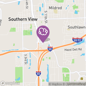 Smoke Shop In Springfield Ascend Dispensary - Springfield (Horizon ...